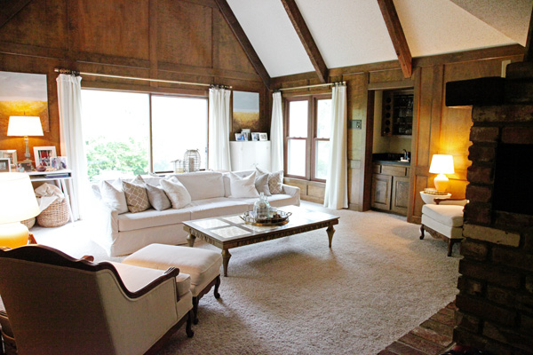 Create A Cozy Home With These 3 Tips • Grand Little Place